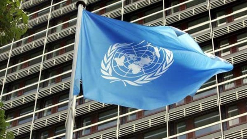 Venezuela reelegida al Consejo de DD.HH. de la ONU · Foro Penal