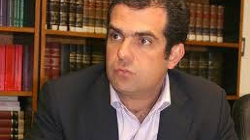 Alfredo Romero denuncia trato cruel a presos políticos en Venezuela ...