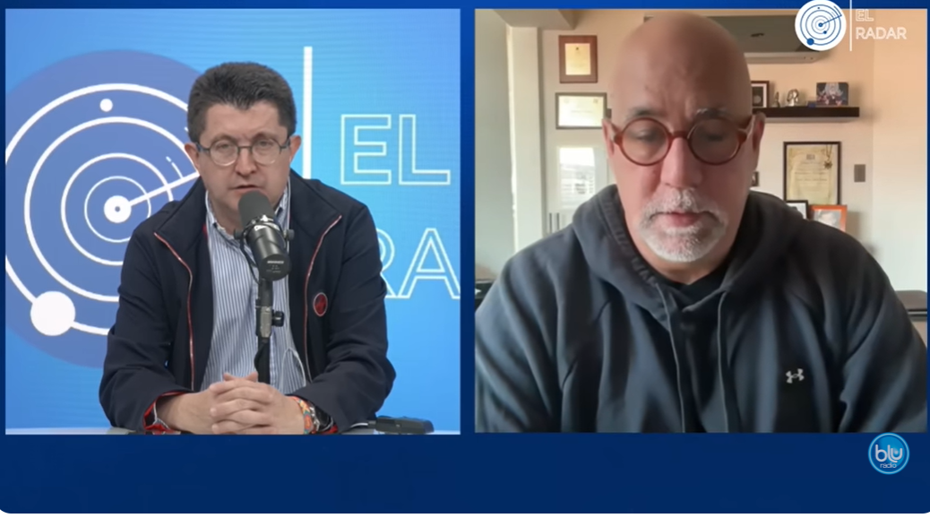 ¿Quién decide qué presos políticos salen en Venezuela? Foro Penal ...
